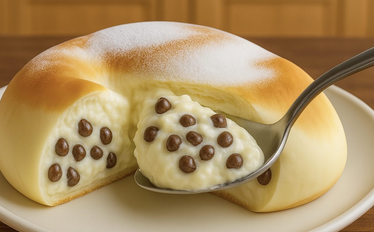 Mangiare un uovo sodo ogni giorno: cosa succede al nostro corpo. | Ohga!