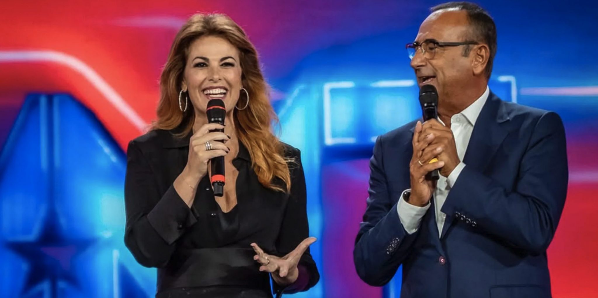 Come fare la colla fatta in casa: semplice, naturale e versatile | Ohga!