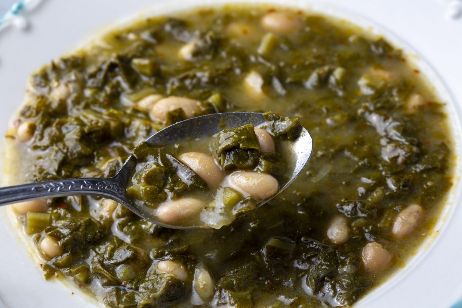 Brodo perfetto di Bruno Barbieri: la ricetta tradizionale per ...