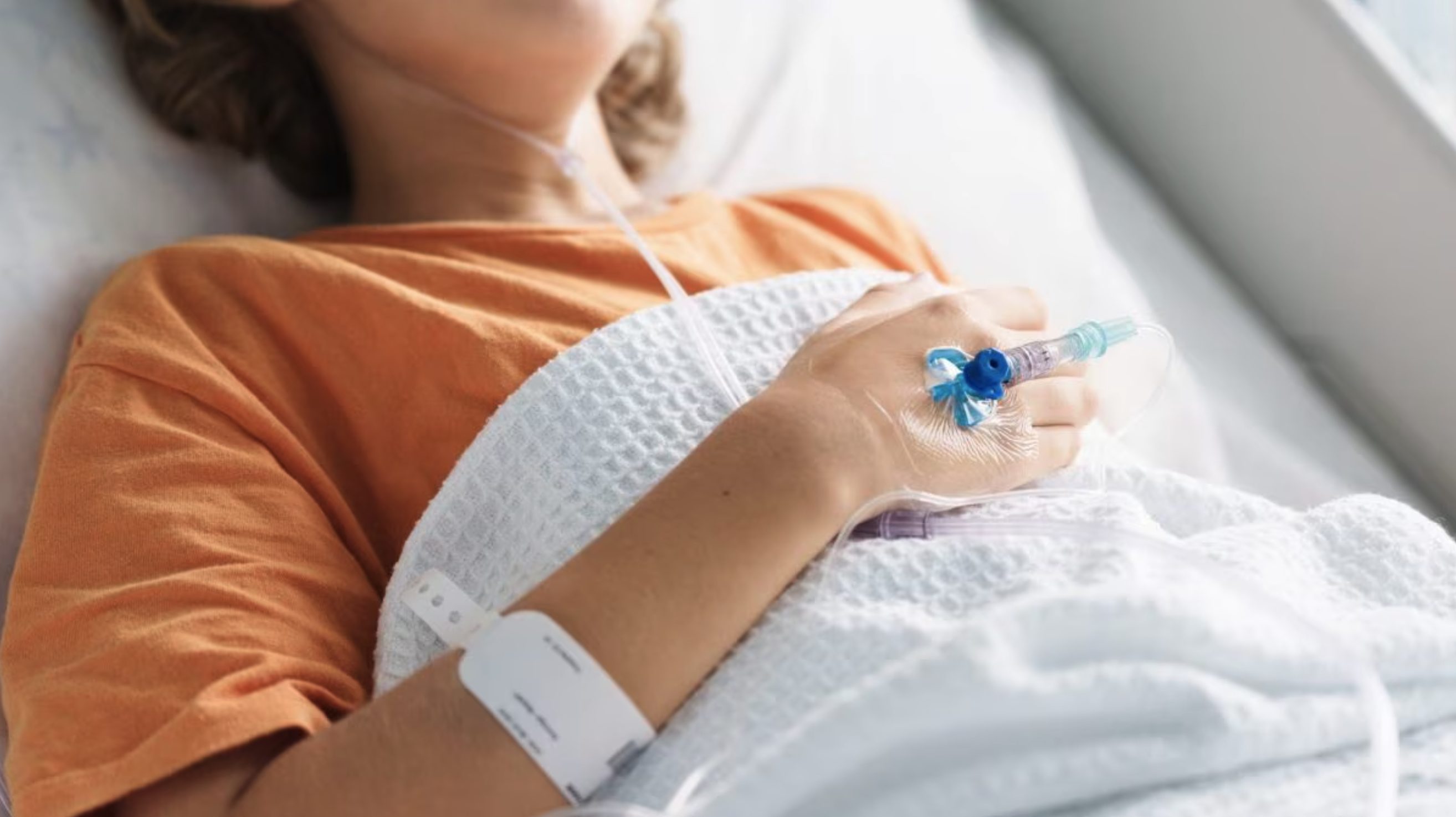 Ciclone Harry, la peggiore burrasca degli ultimi 20 anni: pioggia ...